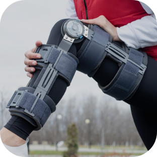 Bracing - Durham Bone & Joint Specialists - Durham Bone and Joint ...