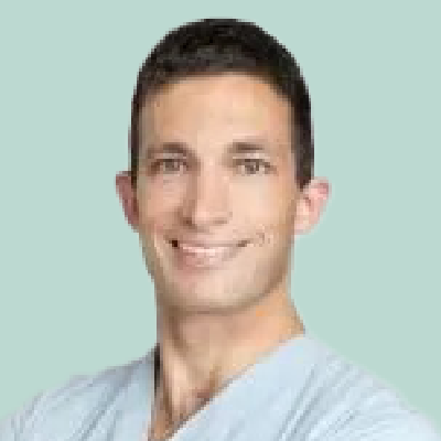 Meet Our Providers - Durham Bone and Joint Specialists