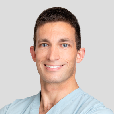 Meet Our Providers - Durham Bone and Joint Specialists